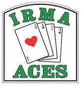 Elite Prospects - Irma Aces