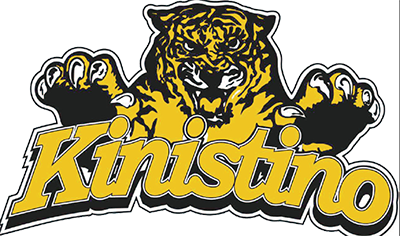 Elite Prospects - Kinistino Tigers