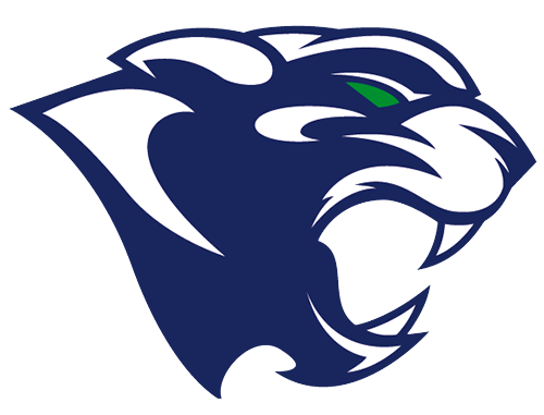 Elite Prospects - Sault College