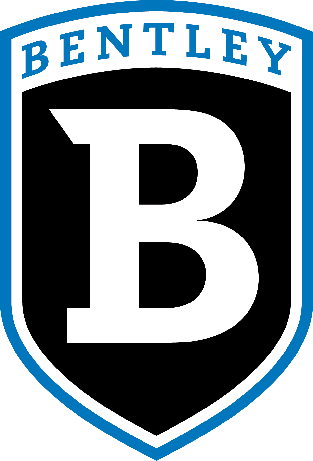 Elite Prospects - Bentley Univ.