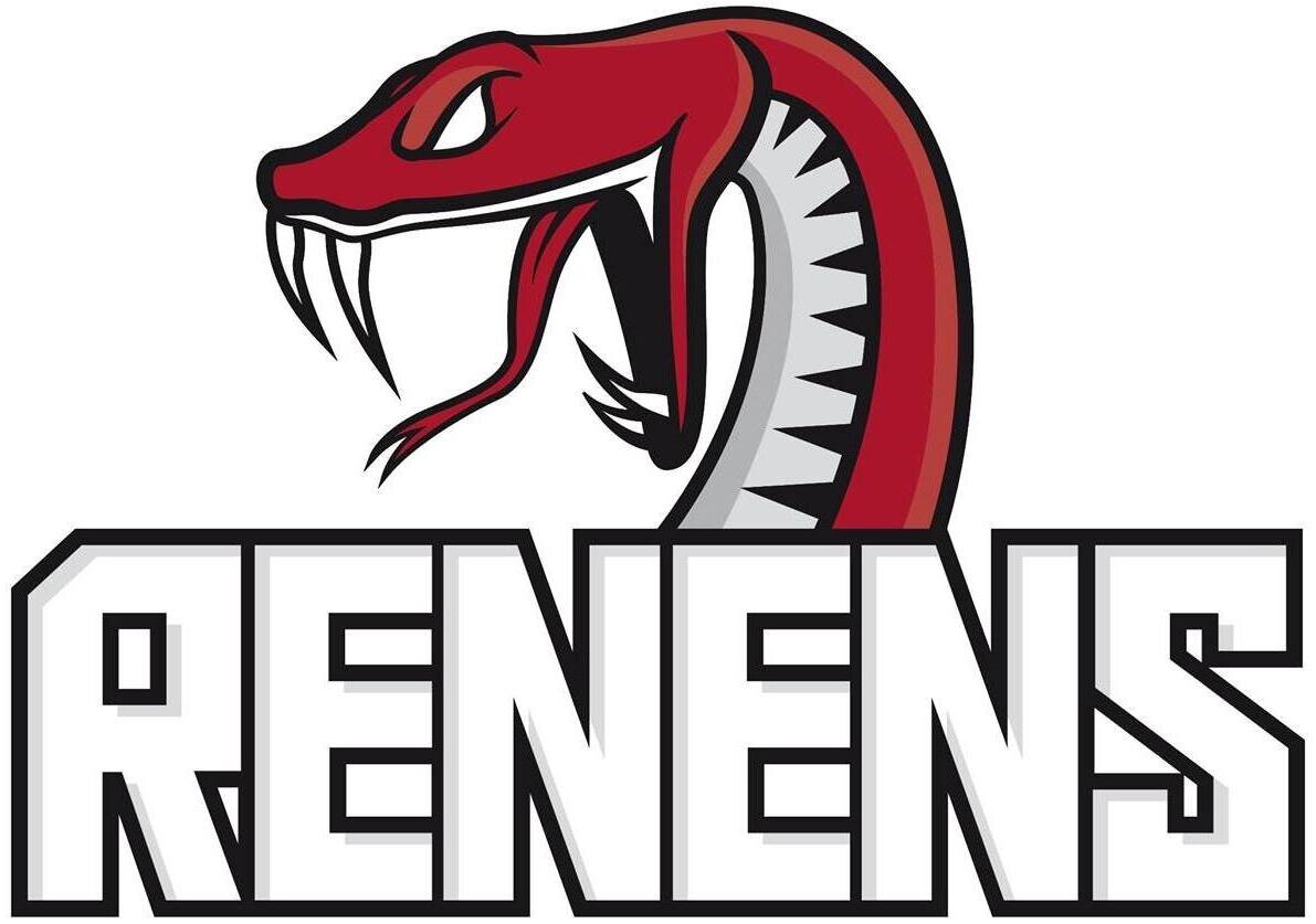 Elite Prospects - HC Renens Vipers