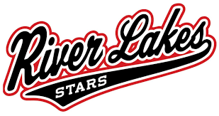 Elite Prospects - River Lakes Stars