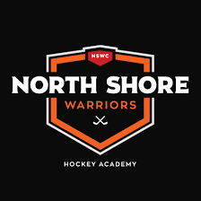 Elite Prospects - North Shore Warriors U18 Prep
