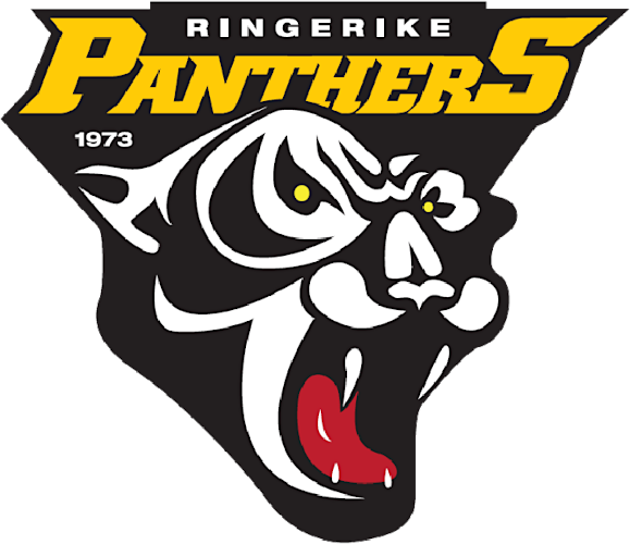 Elite Prospects - Ringerike