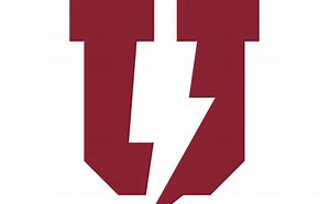 Union College Bulldogs Logo