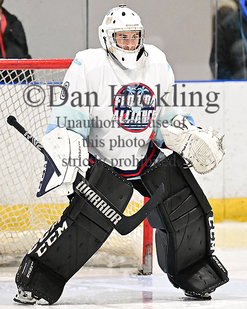 Eli Zucker - Elite Prospects