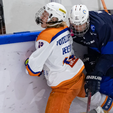 Konsta Helenius - Elite Prospects