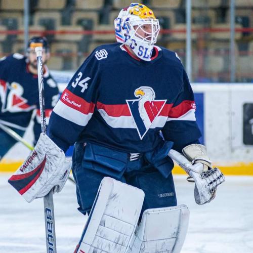 Jared Coreau - Stats, Contract, Salary & More