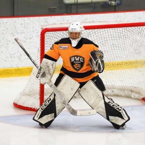 Josh Wu - Stats, Contract, Salary & More