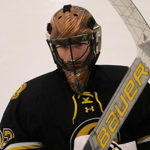 Matthew Wood - Stats, Contract, Salary & More