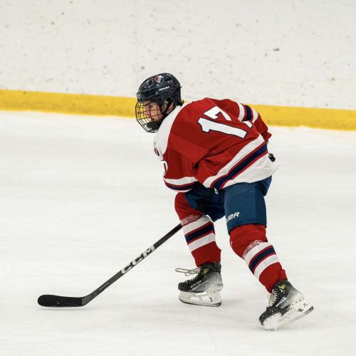 Matt Hines - Stats, Contract, Salary & More