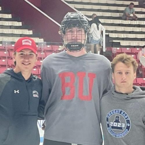 James Proctor - Stats, Contract, Salary & More