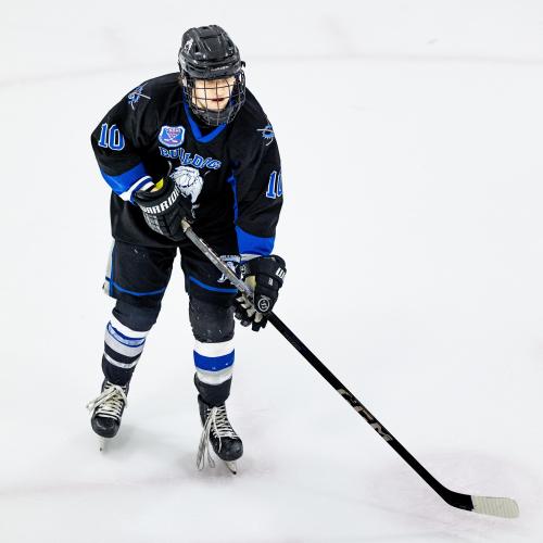 Cameron Searls - Stats, Contract, Salary & More