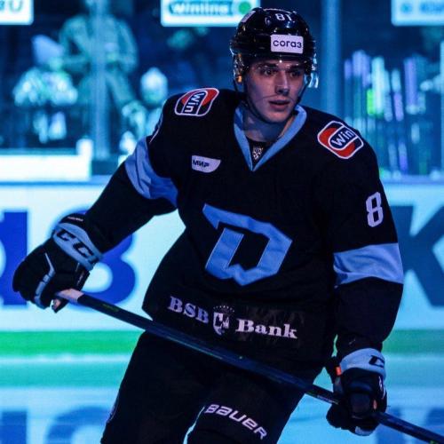 Kingston Frontenacs 2024 25 Season Thread Part Iii | Page 41 | HFBoards - NHL Message Board and ...