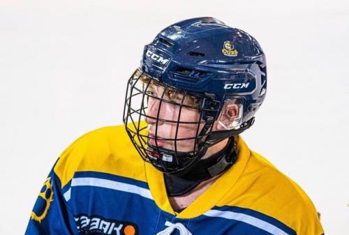 Nicolas Feltin - Stats, Contract, Salary & More