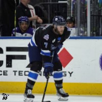 Connor Russell - Stats & Facts - Elite Prospects