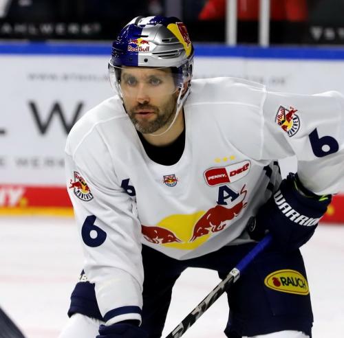 Daryl Boyle - Stats & Facts - Elite Prospects