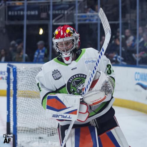 Cody Karpinski - Stats, Contract, Salary & More