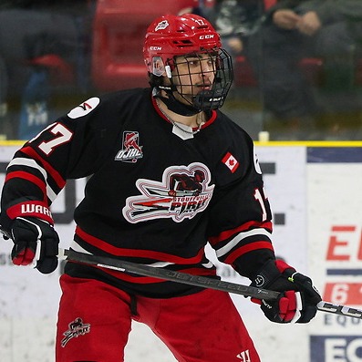 Peter Smith - Stats, Contract, Salary & More