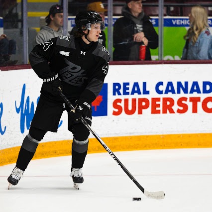 Yanis Lutz - Stats, Contract, Salary & More