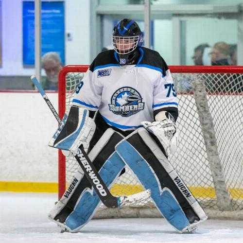Liam Donnelly - Elite Prospects