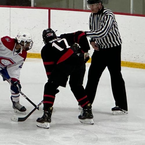 Brayden Hall - Stats, Contract, Salary & More