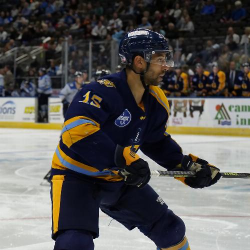 Michael Turner - Stats & Facts - Elite Prospects