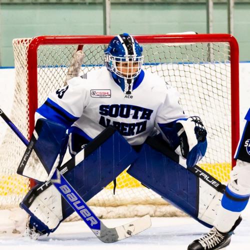 Remy Martins - Stats, Contract, Salary & More