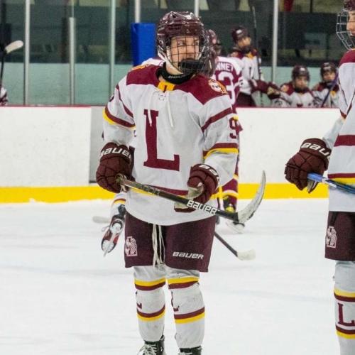 Evan Harding - Stats, Contract, Salary & More