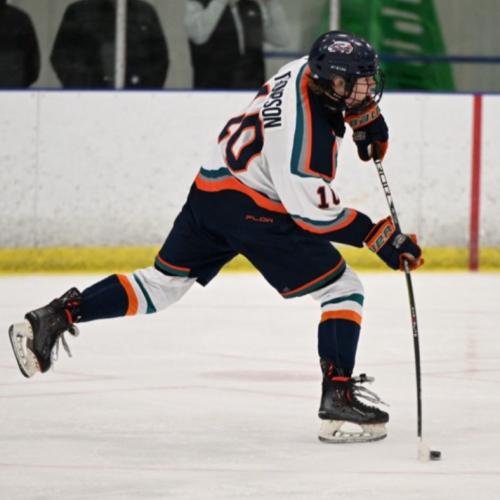 Brandon Thompson - Stats, Contract, Salary & More