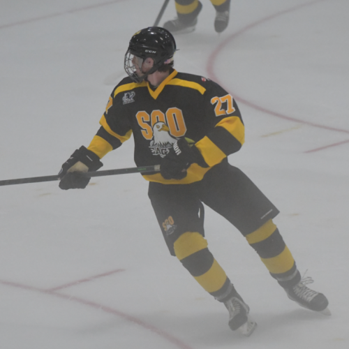 Jack Jimenez - Stats, Contract, Salary & More