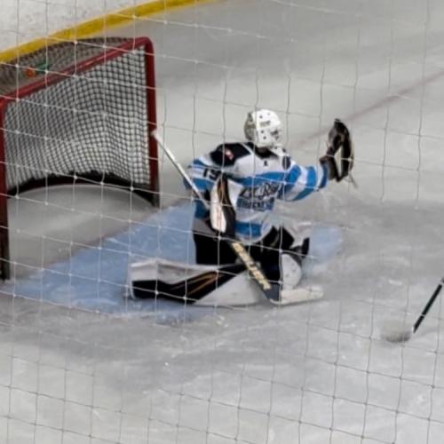 Nolan Watts - Stats & Facts - Elite Prospects