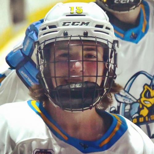 London Jett - Stats, Contract, Salary & More