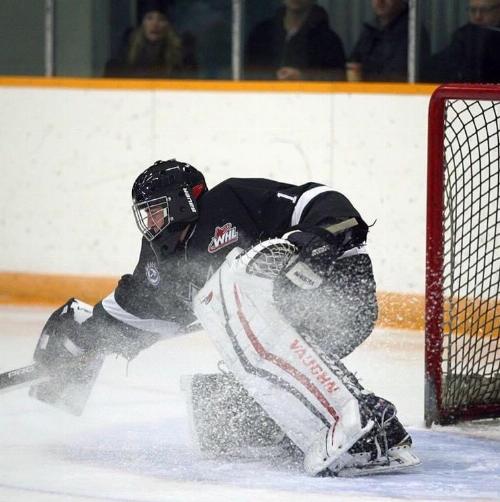 Liam Donnelly - Stats & Facts - Elite Prospects