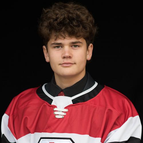 Jacob Turpin - Stats, Contract, Salary & More