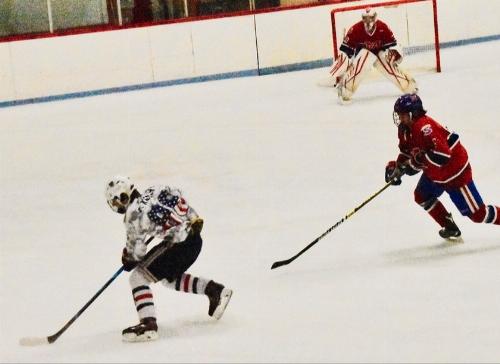 Tyler Kelly - Elite Prospects