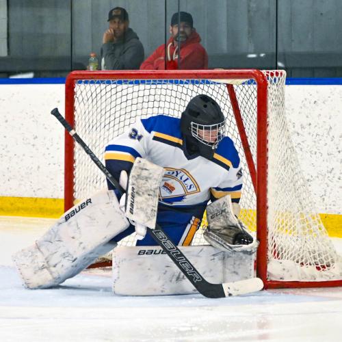 Michael Merk - Stats, Contract, Salary & More