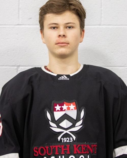 Tobias Pitka - Stats & Facts - Elite Prospects