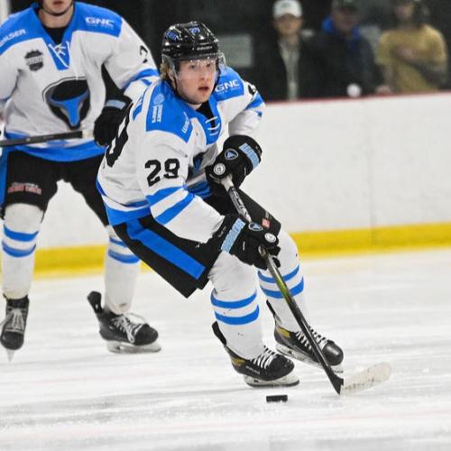 Karl Grafelman - Stats, Contract, Salary & More