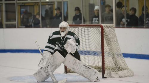 Declan Sweeney - Elite Prospects