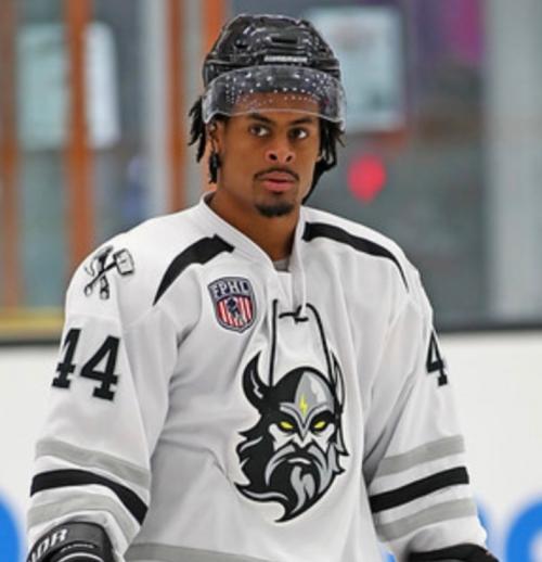 Marquis Grant-Mentis - Stats & Facts - Elite Prospects