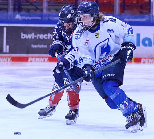 Davis Deinats - Stats, Contract, Salary & More