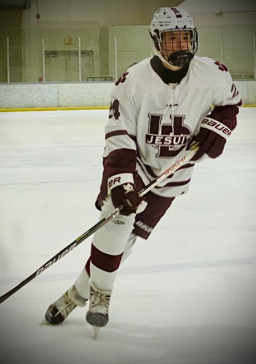 Nolan Davis - Elite Prospects