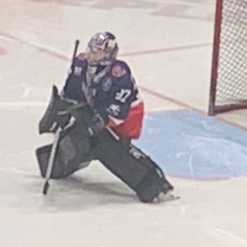 Matthew Rose - Stats, Contract, Salary & More