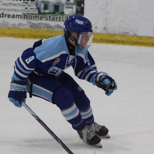 Justyce Johnson - Stats, Contract, Salary & More