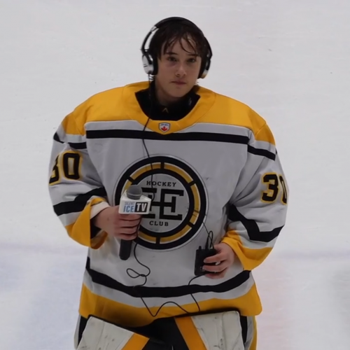 Carter Wade - Stats, Contract, Salary & More