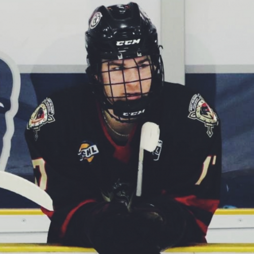 Aidan Malone - Stats, Contract, Salary & More