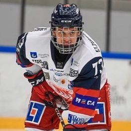 Axel Engblom - Stats & Facts - Elite Prospects
