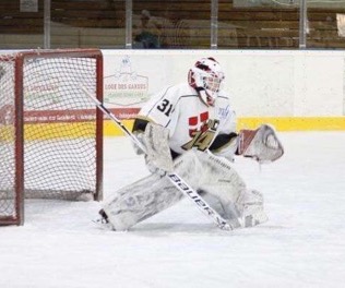 Declan Sweeney - Elite Prospects