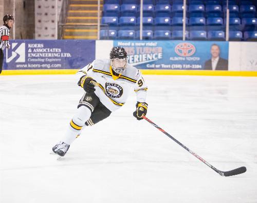 Matthew Wood - Elite Prospects